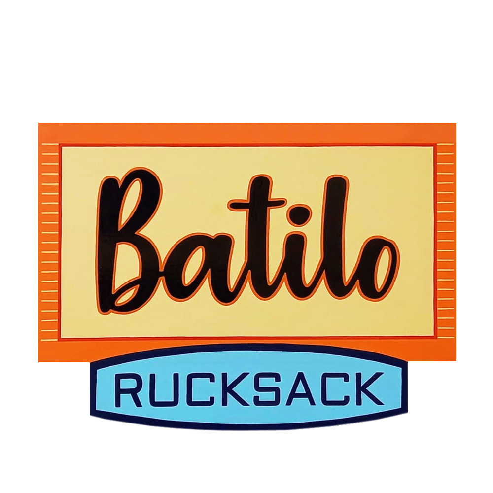 mybatilo - MAßE UND PREISE